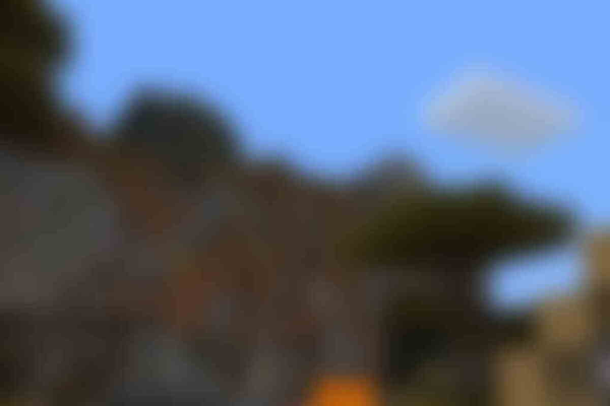 VR-квест «Delete22037» в Калуге от «Delete»